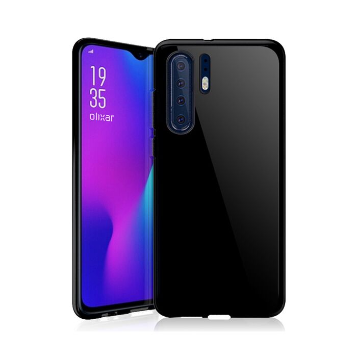 Huawei P30 Pro Case - Protective Cover
