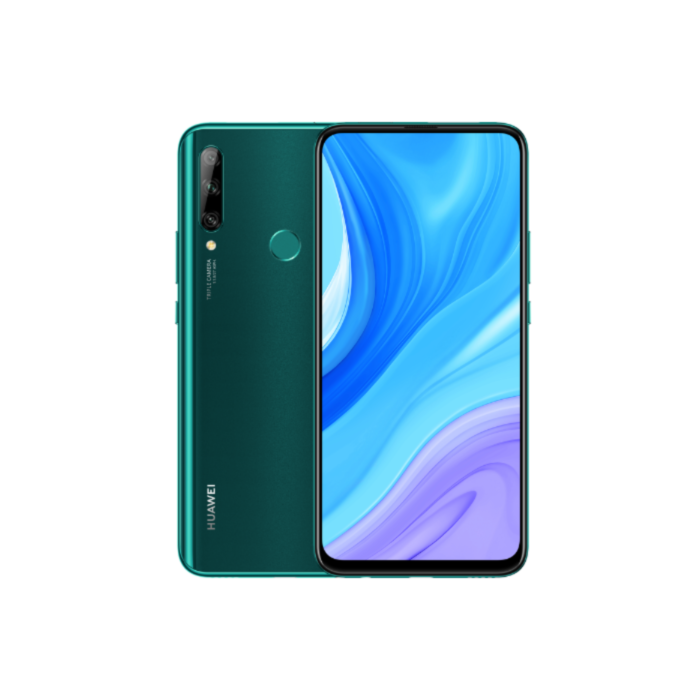 Huawei Enjoy 10 Plus price, specs and reviews 4GB/128GB - Giztop