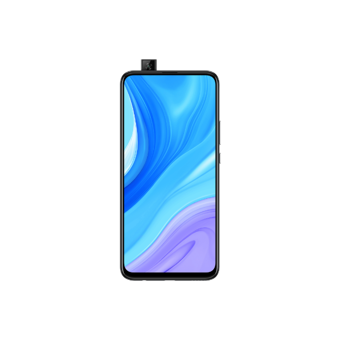 Huawei Enjoy 10 Plus price, specs and reviews 6GB/128GB - Giztop