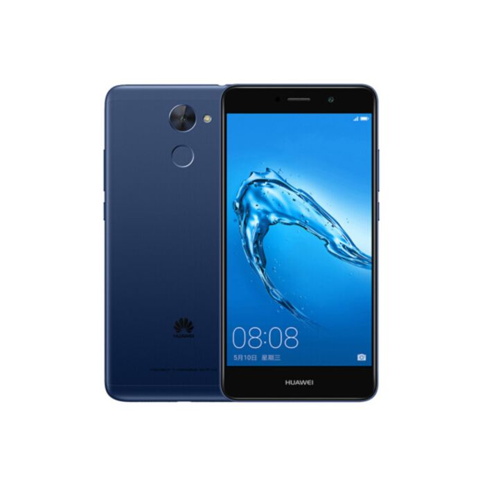 Huawei Enjoy 7 Plus Price, Specs and Reviews 4GB/64GB - Giztop