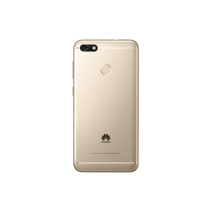 Huawei Enjoy 7 Price, Specs and Reviews 3GB/32GB - Giztop