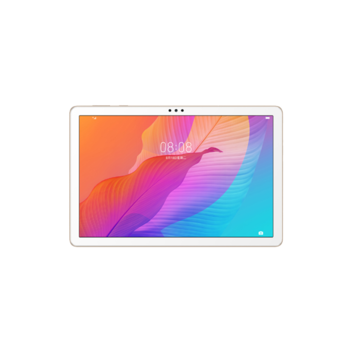 Huawei Enjoy Tablet 2 price, specs and reviews - Giztop