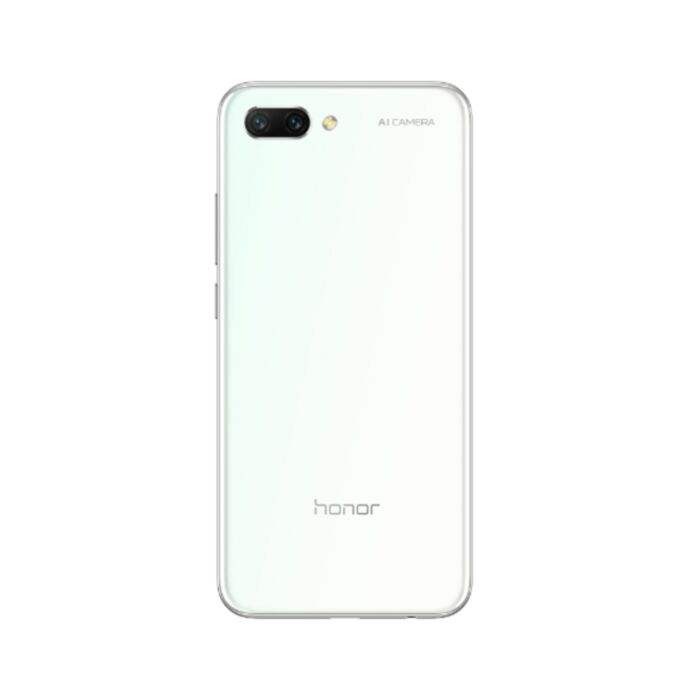 Huawei Honor 10 Price, Specs and Reviews 6GB/128GB - Giztop