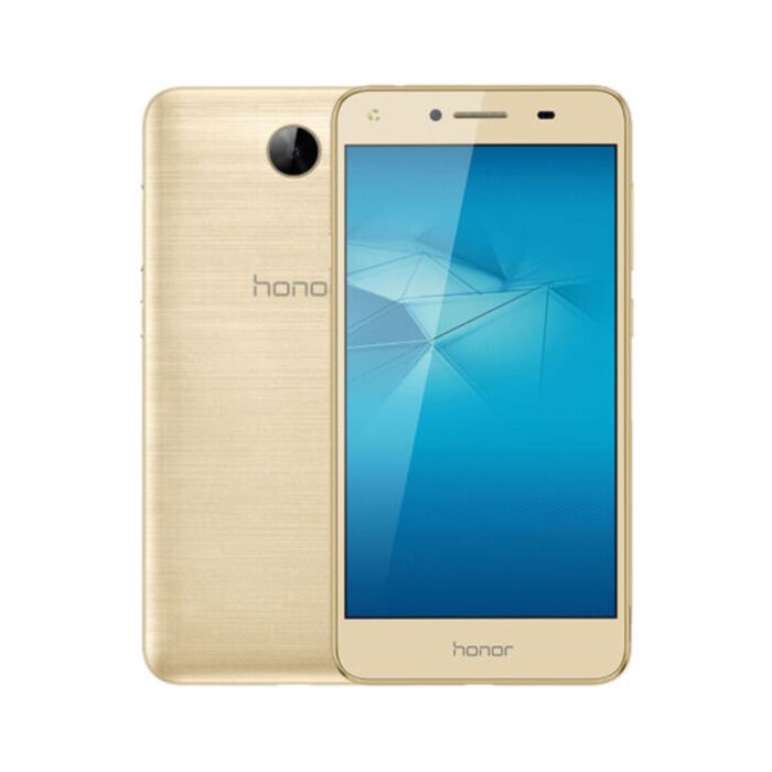Huawei Honor 5+ price, specs and reviews 2GB/16GB - Giztop