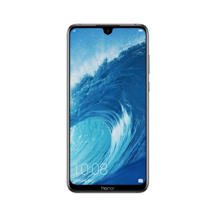 Huawei Honor 8X Max price, specs and reviews - Giztop