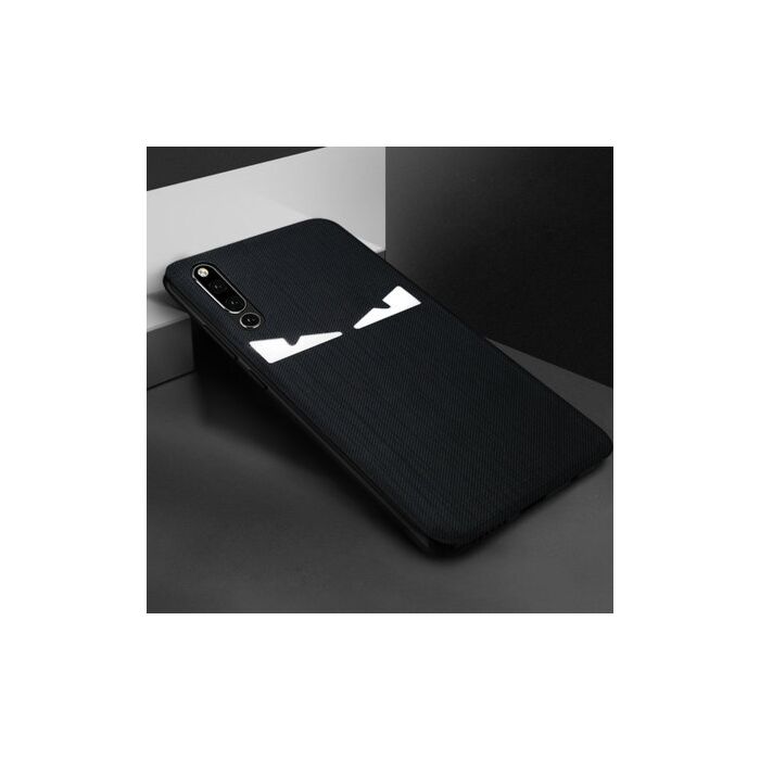 Huawei Honor Magic 2 Case Mofi Protective Cover