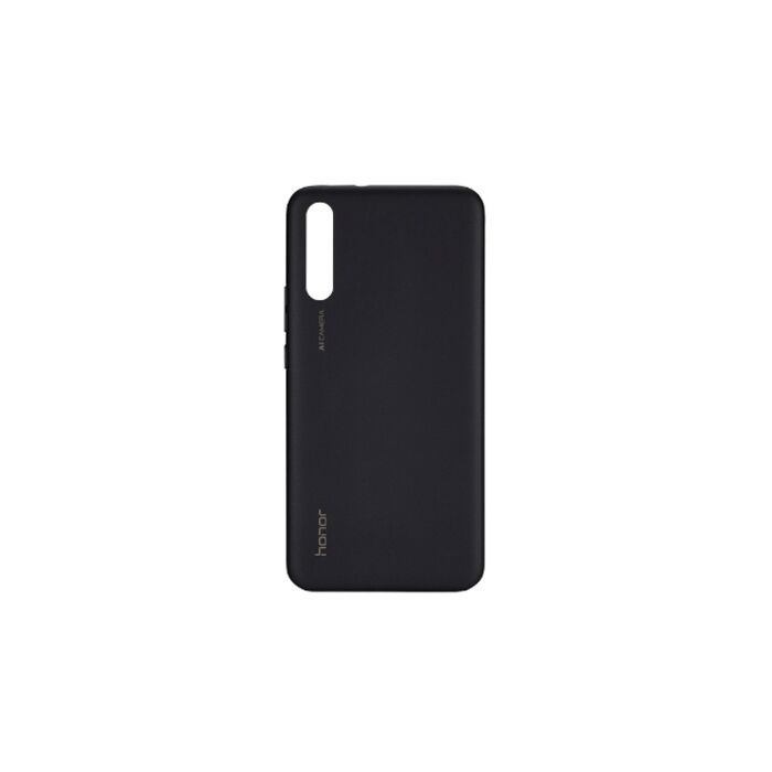Huawei Honor Magic 2 Case Official Protective Cover