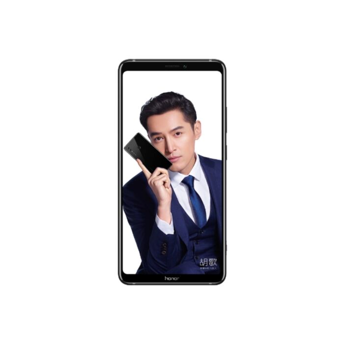 Huawei Honor Note 10 price, specs and reviews 8GB/128GB - Giztop