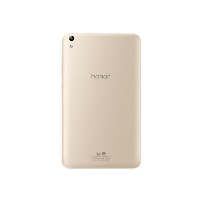 Huawei Honor Pad 2 price, specs and reviews - Giztop