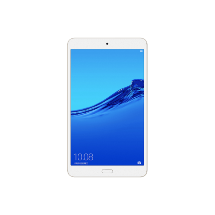 Huawei Honor WaterPlay 8 inch price, specs and reviews - Giztop