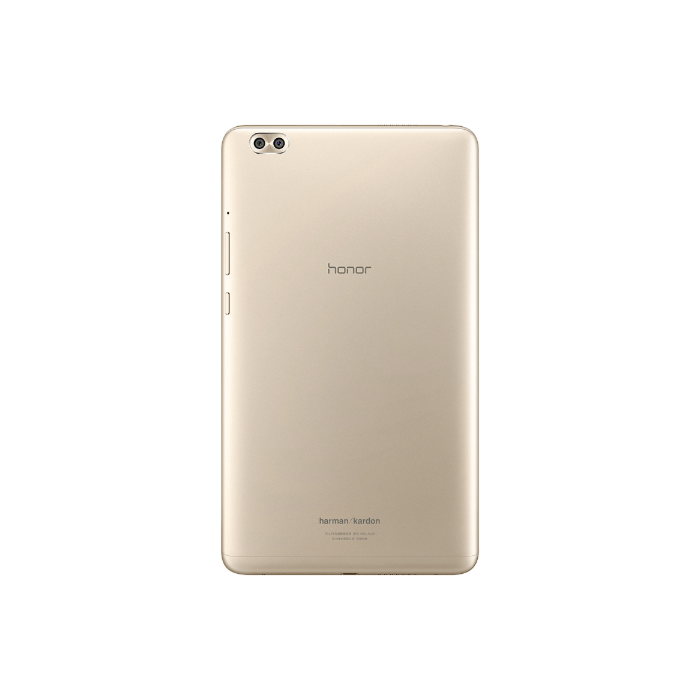 Huawei Honor WaterPlay 8 inch price, specs and reviews - Giztop