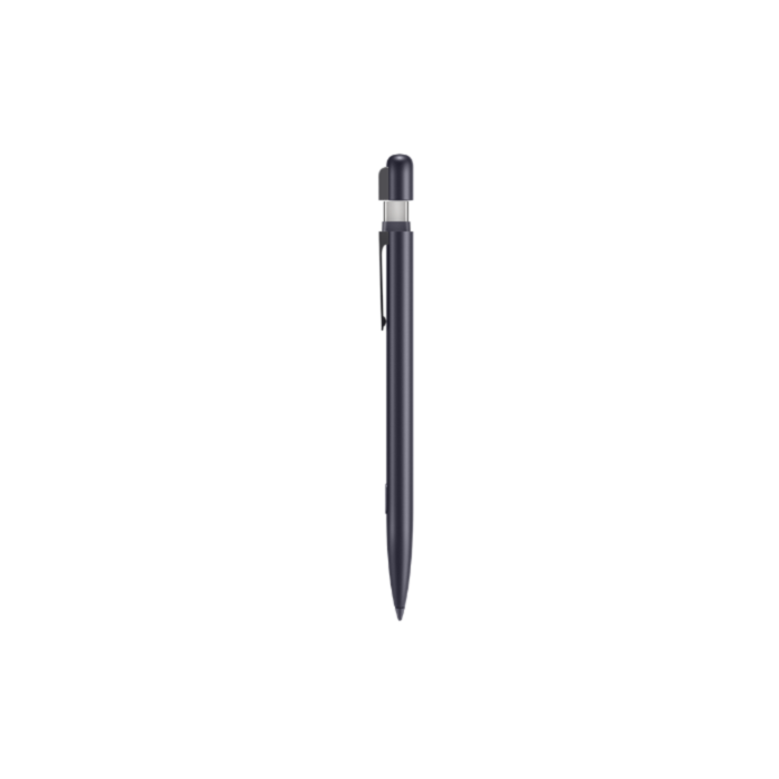Huawei M-Pen 2