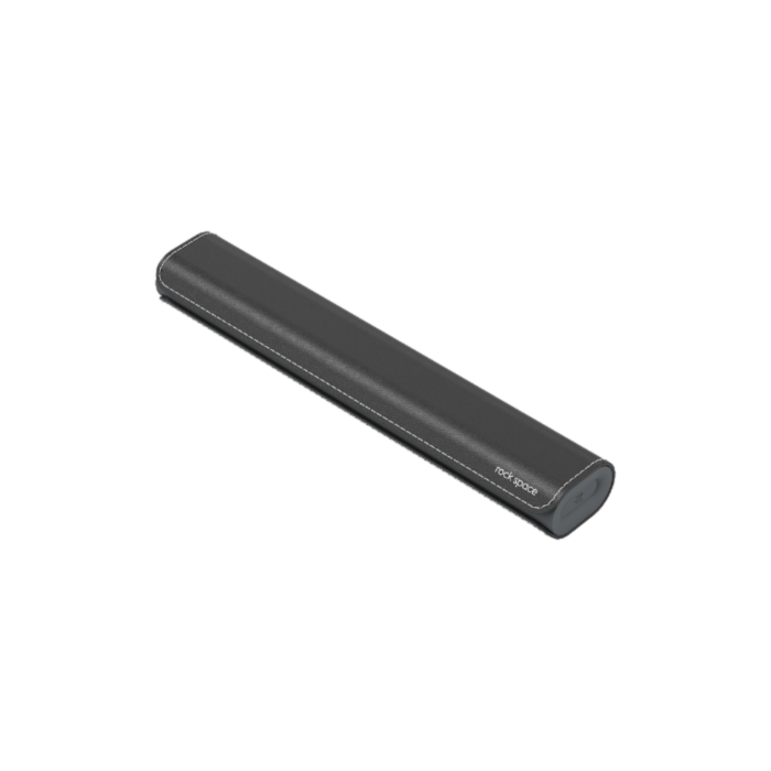 Huawei M-Pen 2 Case - RockSpace Protective PU Case