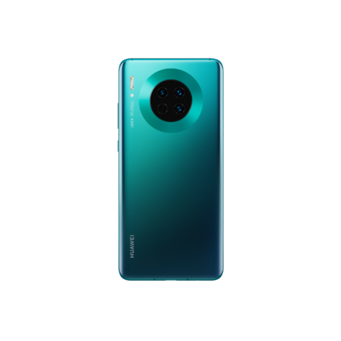 Huawei Mate 30 Price, Specs and Reviews 8GB/128GB - Giztop