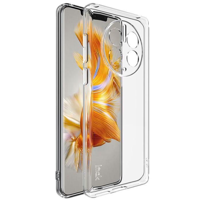 Huawei Mate 50 Pro Case - Imak Protective Cover