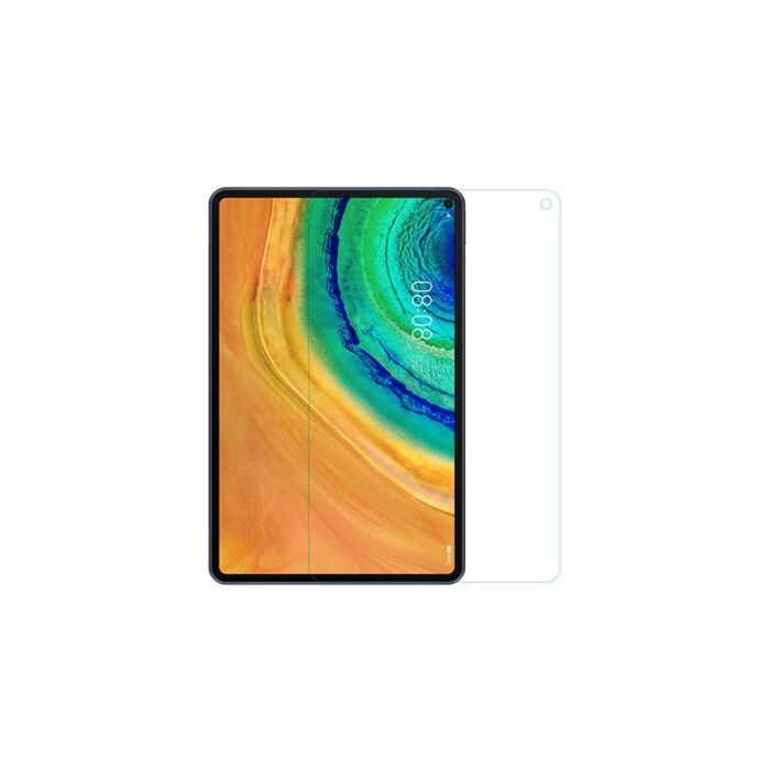 Huawei MatePad Pro Glass Screen Protector - NILLKIN Glass Screen Protector