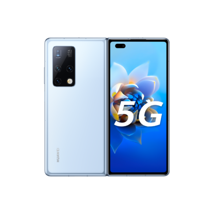 Huawei Mate X2 Price, Specs and Reviews - Giztop