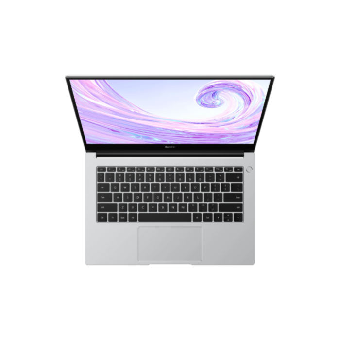 Huawei MateBook D 14 Linux Version price, specs and reviews 8GB/512GB - Giztop