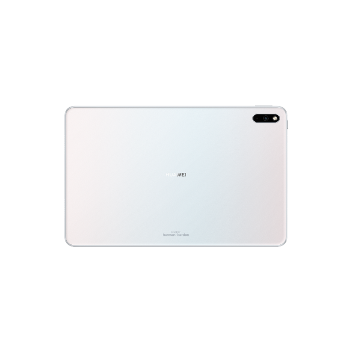 Huawei MatePad price, specs and reviews 4GB/64GB - Giztop