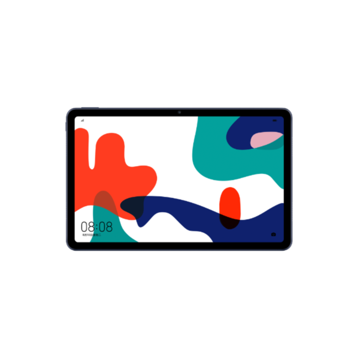 Huawei MatePad price, specs and reviews 4GB/64GB - Giztop