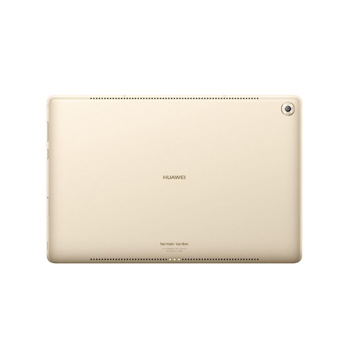Huawei Mediapad M5 Pro price, specs and reviews 4GB/64GB - Giztop