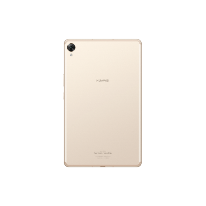 Huawei Mediapad M6 8.4 inch price, specs and reviews 4GB/128GB - Giztop