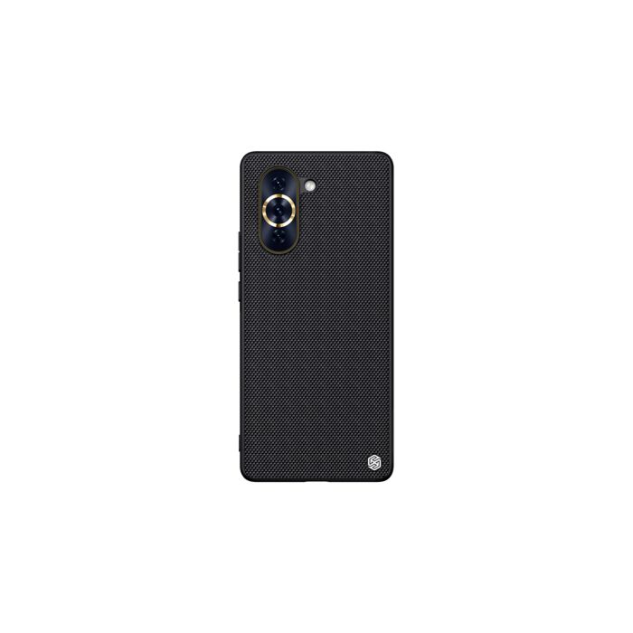 Huawei Nova 10 Case - Nillkin Protective Cover
