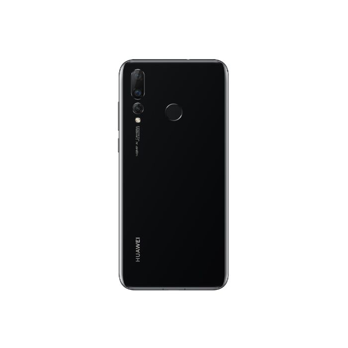 Buy Huawei Nova 4 at best price - Giztop