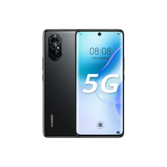 Buy Huawei Nova G Giztop