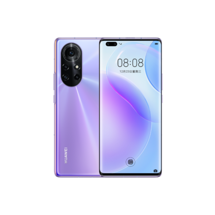 Buy Huawei Nova 8 Pro 5G - Giztop