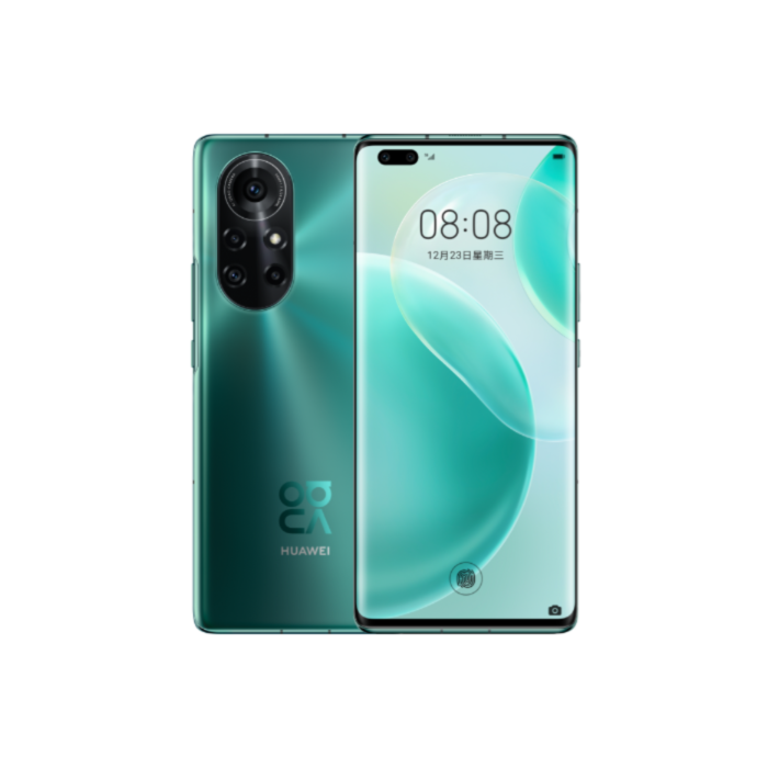 Buy Huawei Nova 8 Pro 5G - Giztop