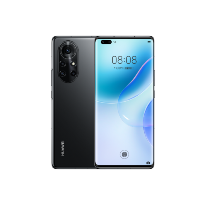 Buy Huawei Nova 8 Pro 5G - Giztop