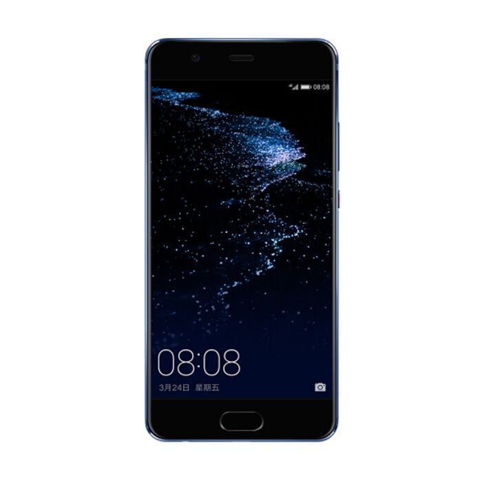 Huawei P10 Plus price, specs and reviews 6GB/64GB - Giztop