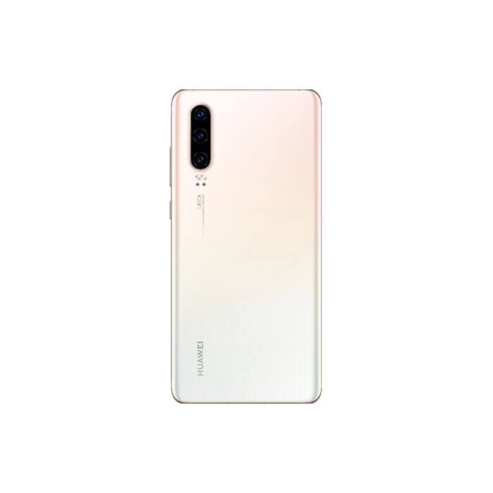 Buy Huawei P30 - Giztop