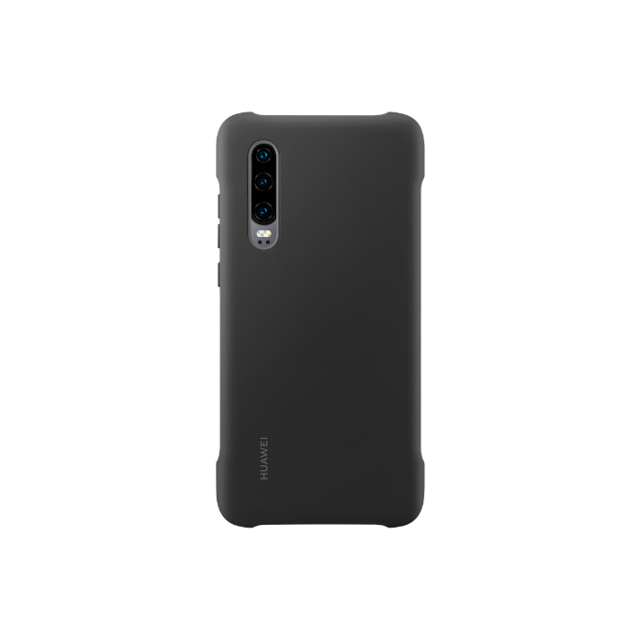 Huawei P30 Case - Official Protective Cover