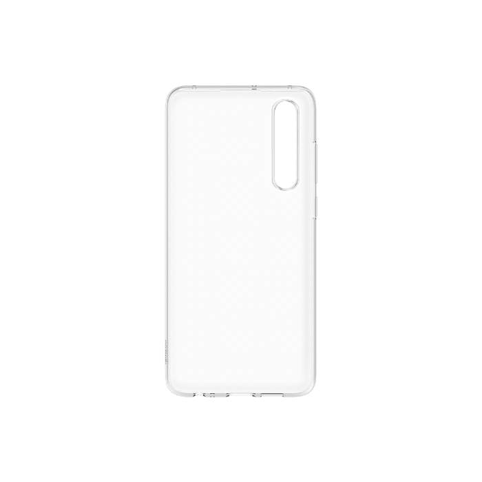 Huawei P30 Case - Official Protective Cover