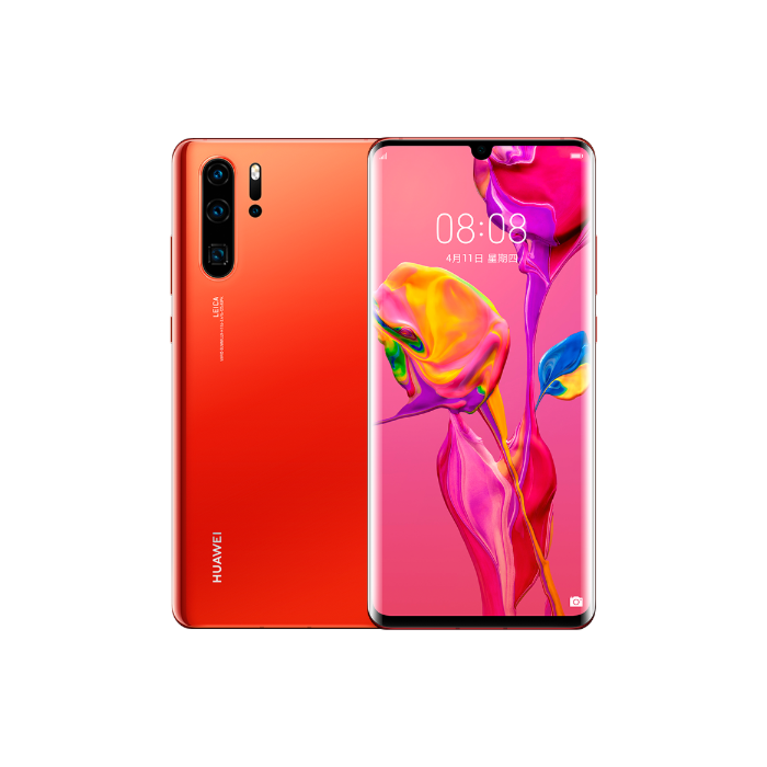 Huawei P30 Pro Price, Specs and Reviews 8GB/512GB - Giztop