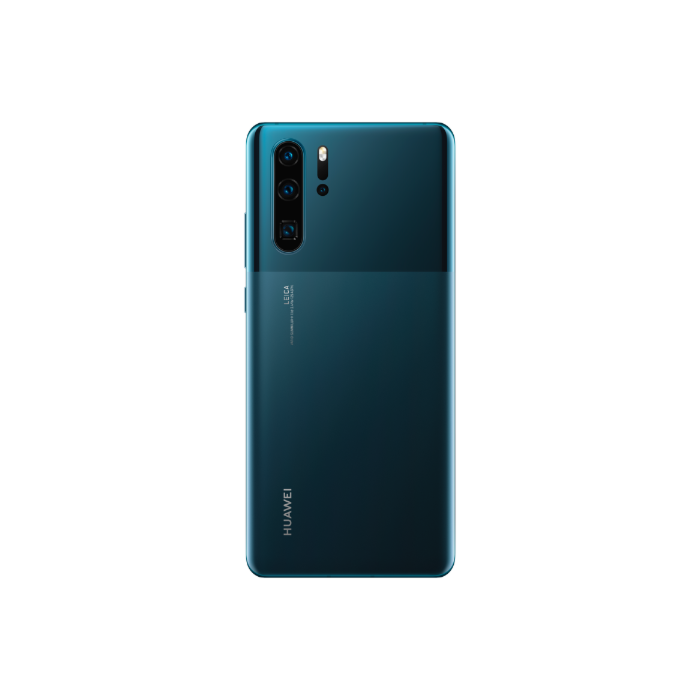 Huawei P30 Pro Price, Specs and Reviews 8GB/256GB - Giztop