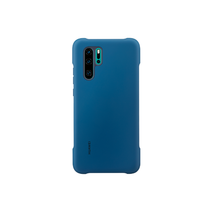 Huawei P30 Pro Case - Official Protective Cover