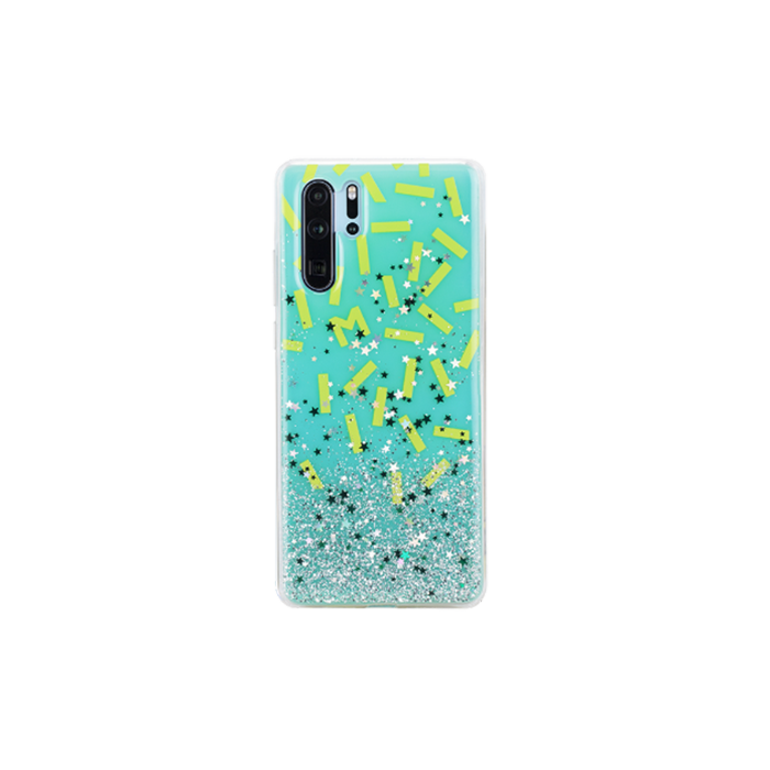 Huawei P30 Pro Case - Momax Protective Cover