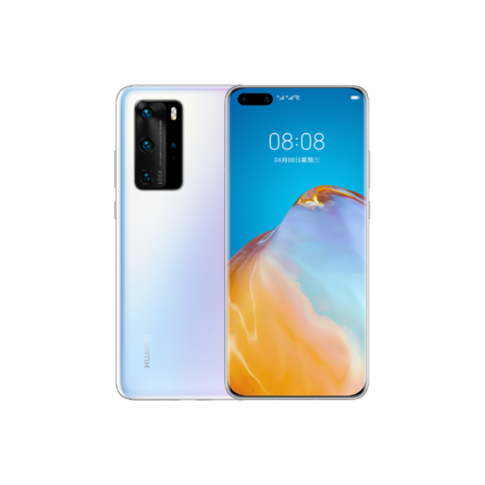 Huawei P40 Pro Price, Specs and Reviews - Giztop