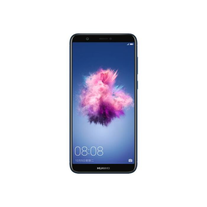Huawei P Smart price, specs and reviews 4GB/64GB - Giztop