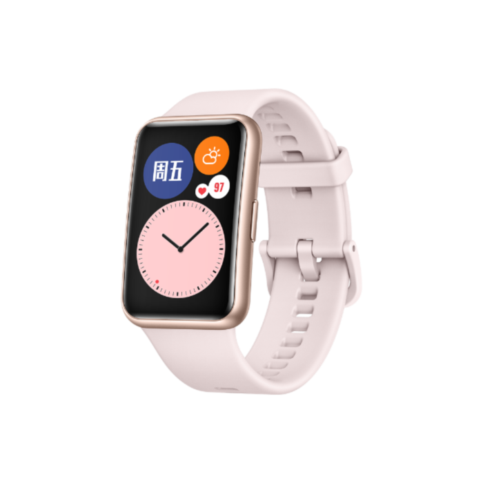 Buy Huawei Watch Fit