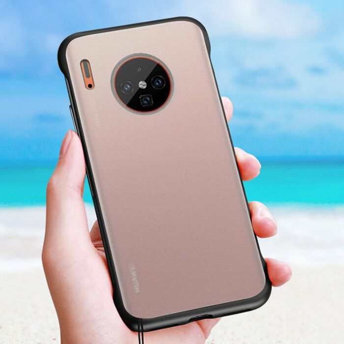 Huawei Mate 30 Pro Case - Protective Case