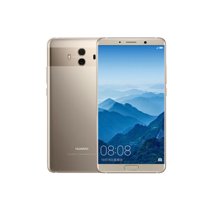 Huawei Mate 10 Price, Specs and Reviews 6GB/128GB - Giztop