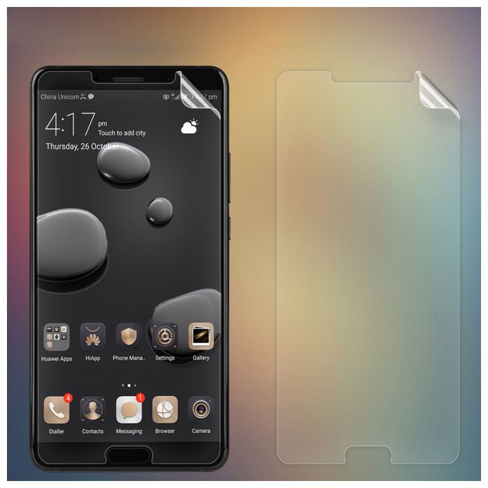Nillkin Super Clear / Matte Screen Protector for Huawei Mate 10