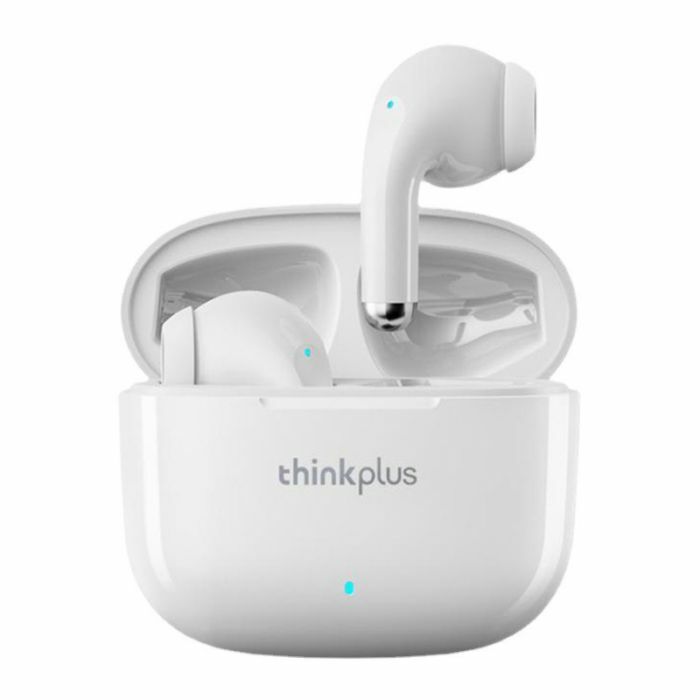 Lenovo Thinkplus LP40 TWS Earbuds