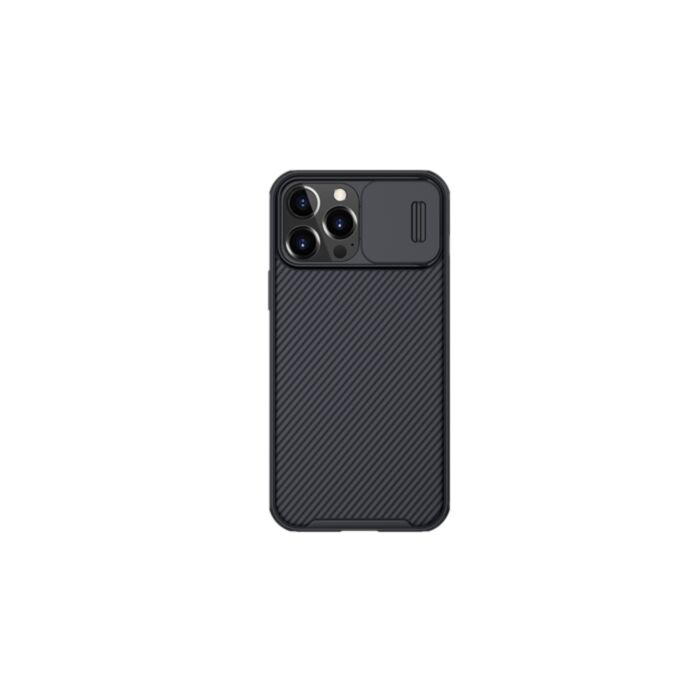 iPhone 13 Pro Max Case - Nillkin Protective Cover