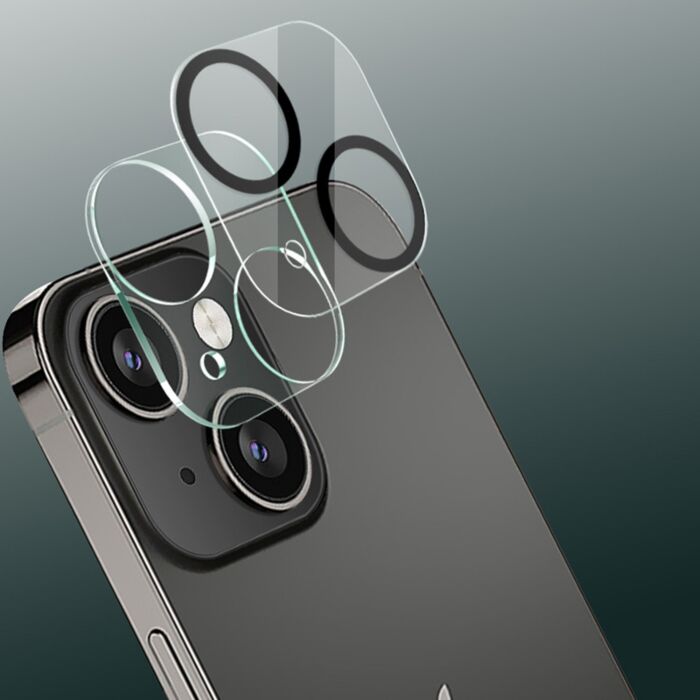 iPhone 13 mini Glass Camera Lens Protector - Imak Glass Camera Lens ... iPhone 13 mini Glass Camera Lens Protector - Imak Glass Camera Lens ...