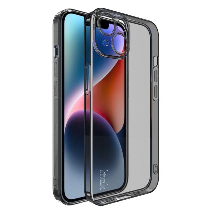 iPhone 14 Case - Imak Protective Cover